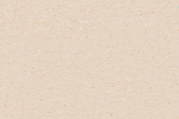 124 Flecked paper texture Stock Photos | Free & Royalty-free Flecked ...