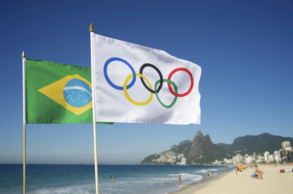 Olimpiadas 2016 Stock Photos, Royalty Free Olimpiadas 2016 Images ...