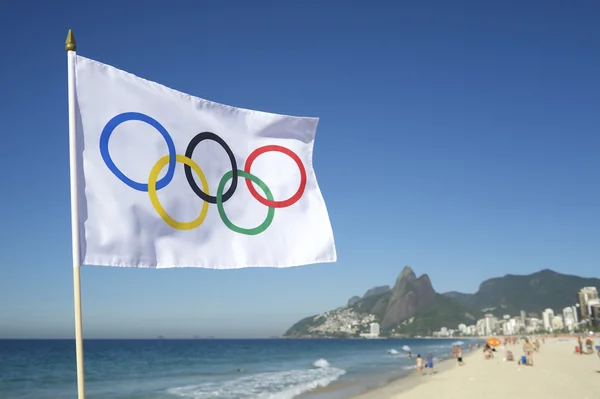 Olympics Stock Photos, Royalty Free Olympics Images | Depositphotos