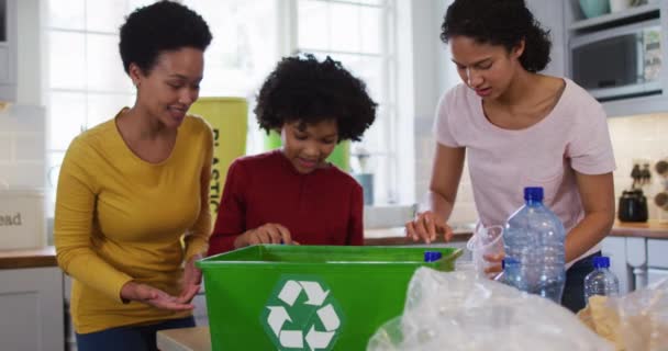 157 Segregating Videos, Royalty-free Stock Segregating Footage ...