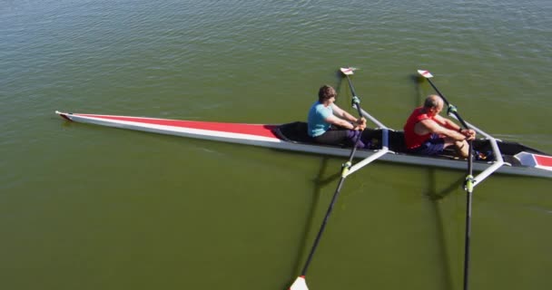 3,169 Femme ramer Videos, Royalty-free Stock Femme ramer Footage ...