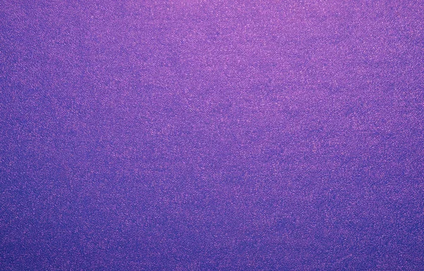 Indigo background Stock Photos, Royalty Free Indigo background Images ...