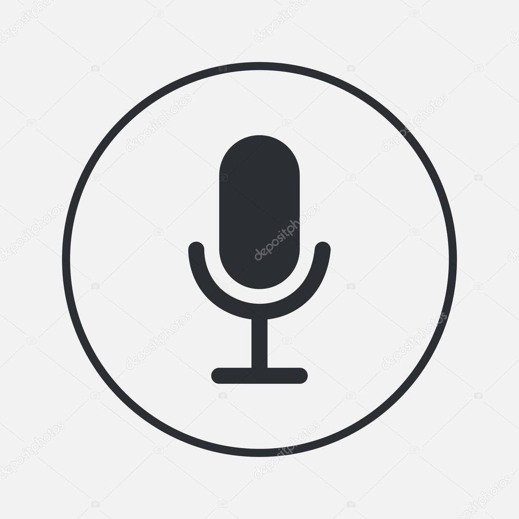 Icono de mano para invitar en la red social Clubhouse. Casa club ...