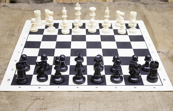 Chess border Stock Photos, Royalty Free Chess border Images | Depositphotos