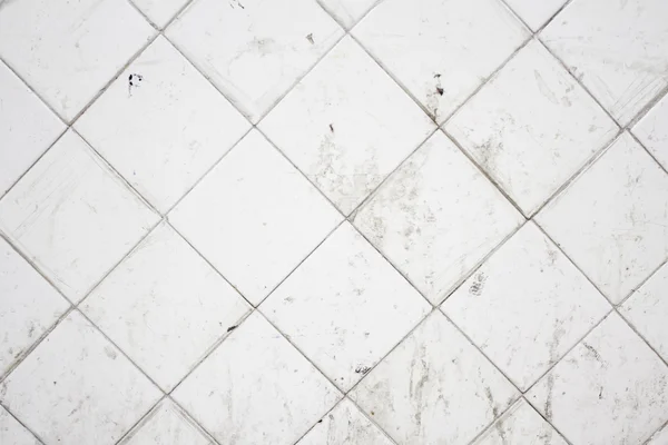 Dirty tiles Stock Photos, Royalty Free Dirty tiles Images | Depositphotos