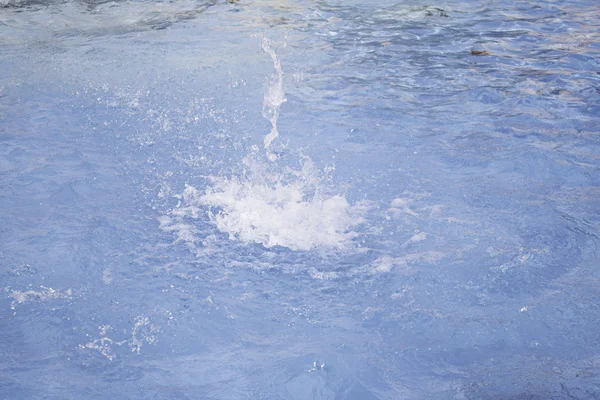 Water hammer - Stock Image - Everypixel