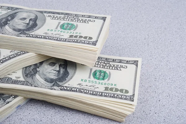 Dollar bank note money background Stock Photo by ©vitma1978 19316609