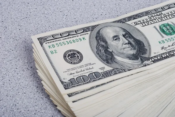 Dollar bank note money background — Stock Photo © vitma1978 #19316609