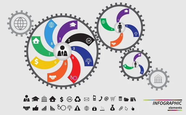 Reputable Stock Vectors, Royalty Free Reputable Illustrations ...