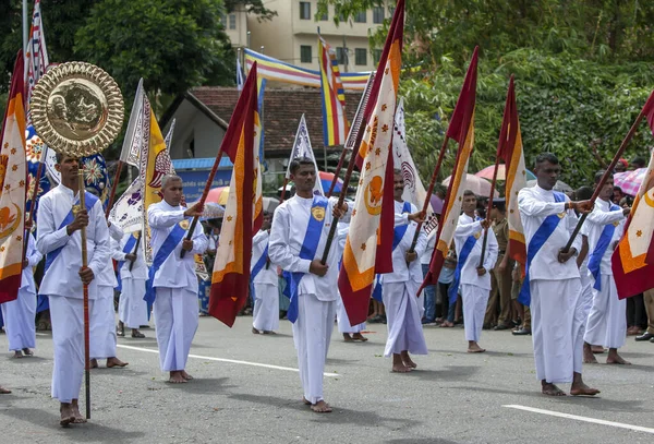 Kandy parade Pictures, Kandy parade Stock Photos & Images | Depositphotos®