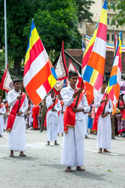 Kandy parade Pictures, Kandy parade Stock Photos & Images | Depositphotos®