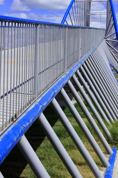 Bridge expansion joint Stock Photos, Royalty Free Bridge expansion ...