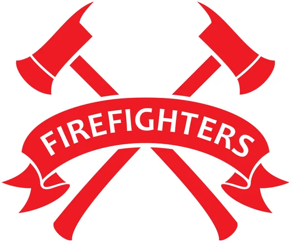 55 Fire brigade cross Vector Images | Depositphotos