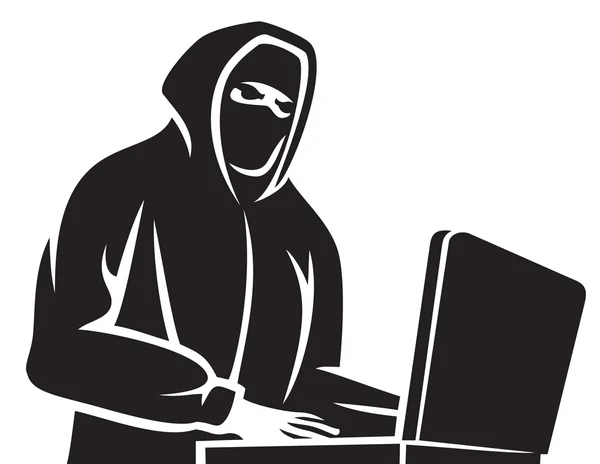 61,373 Hacker Vectors - Free & Royalty-free Hacker Vector Images ...