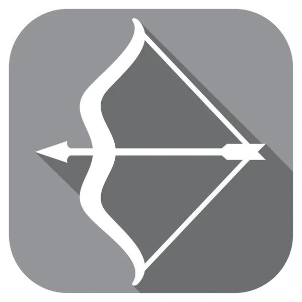 5,005 Archery bow icon Vector Images | Depositphotos