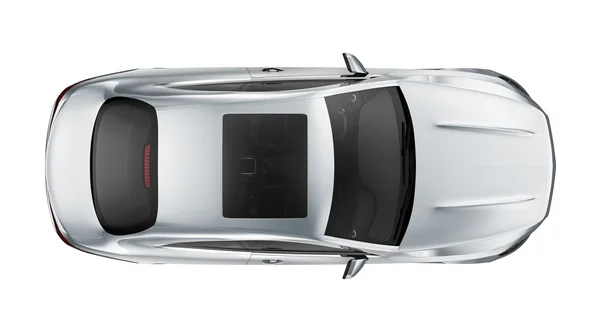 Car top view Stock Photos, Royalty Free Car top view Images ...