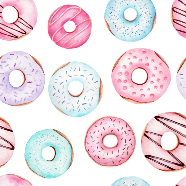 Donut clipart Stock Photos, Royalty Free Donut clipart Images ...