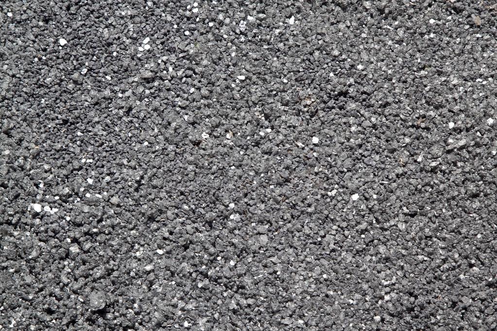 Grey salt background Stock Photo by ©marzolino 116105680