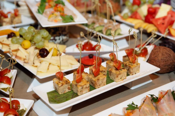 Hamon food | The classic Spanish hamon. Food delivery service and ...