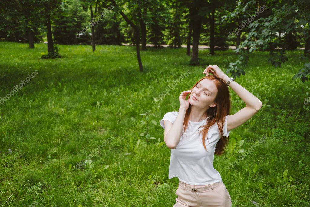 Mes De Concientización De La Salud Mental Cuidado De La Salud
