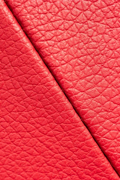 Red leather Stock Photos, Royalty Free Red leather Images | Depositphotos