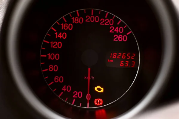 Speedometer Stock Photos, Royalty Free Speedometer Images | Depositphotos