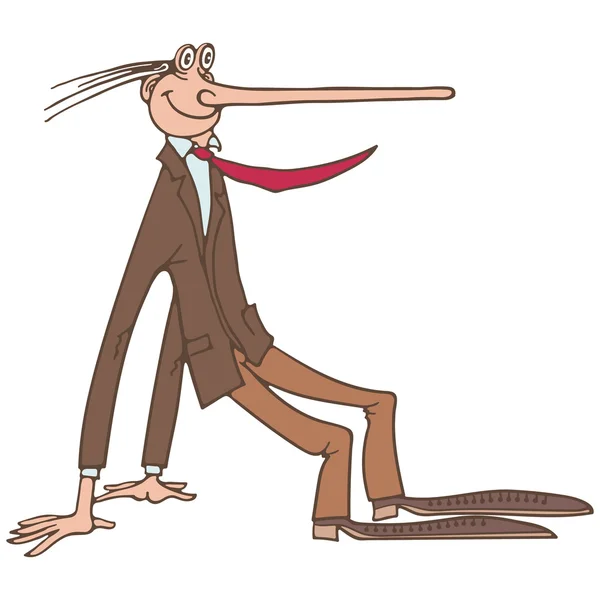 21 Odd man out Vector Images, Odd man out Illustrations | Depositphotos