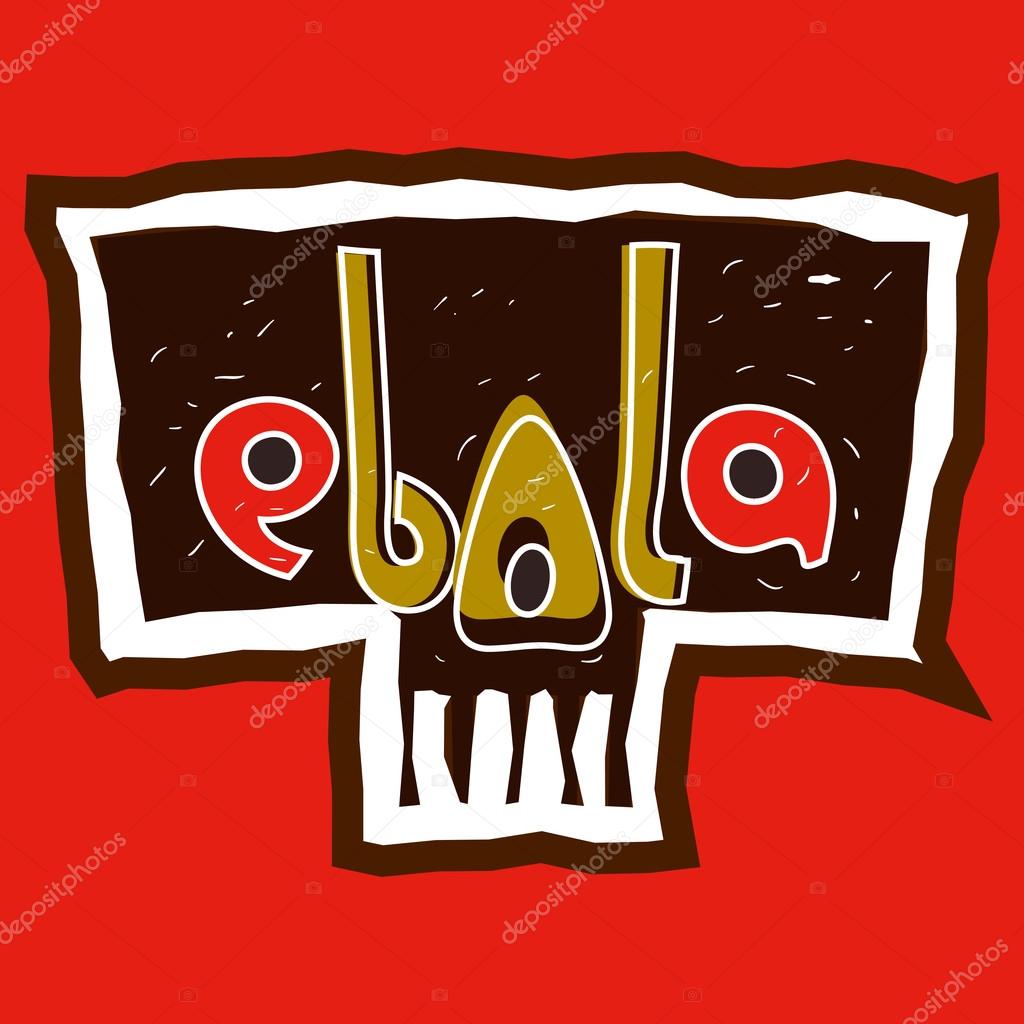 Virus Ebola Logo Ebola Virus High-Res Vector Graphic - Getty Images