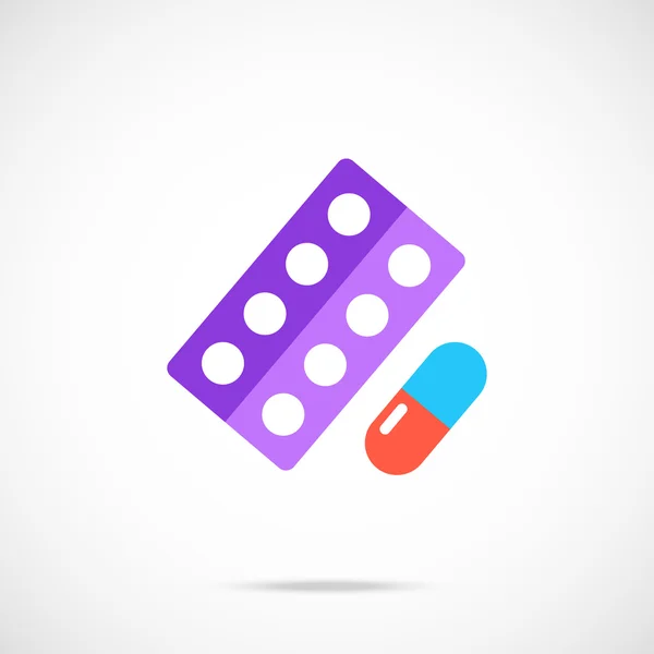 20,837 Drugs icon Vector Images | Depositphotos