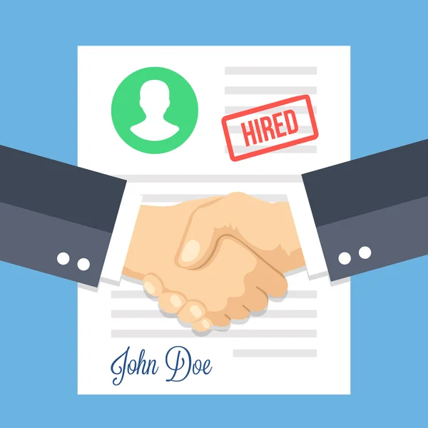 218 Apply form icon Stock Illustrations | Depositphotos