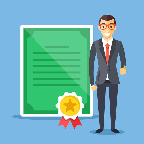 1,064 Certified professional Vector Images | Depositphotos