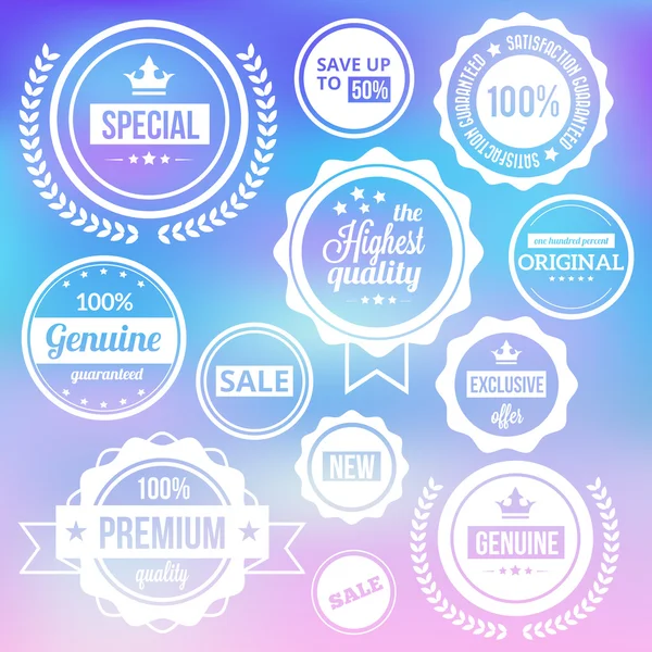 100 stempel vektor asli Vector Art Stock Images | Depositphotos