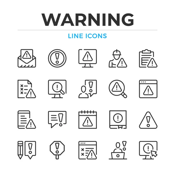 Chemistry Line Icons Set Modern Outline Elements Graphic Design Concepts Stock Vector Image by ...