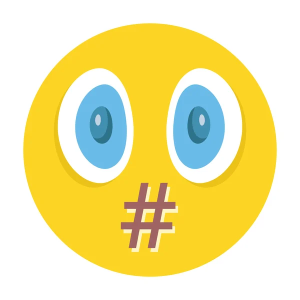 ᐈ Censor sign stock pictures, Royalty Free censorship vectors ...