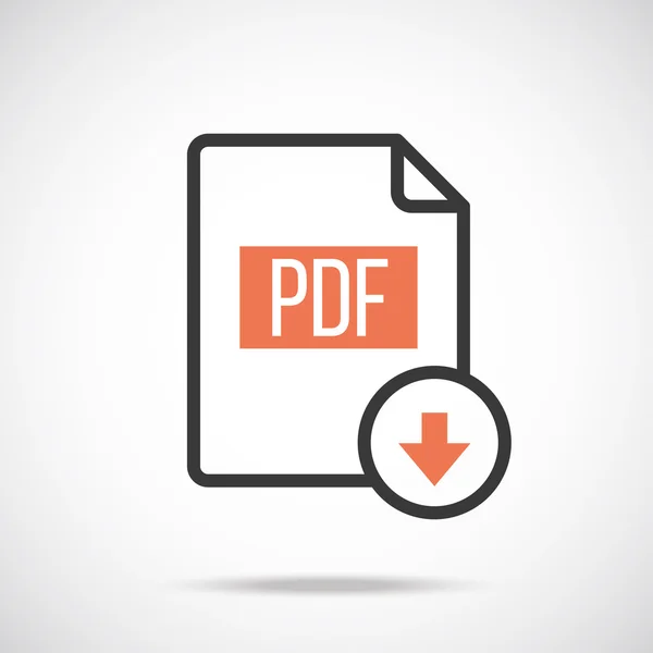 Descarga pdf imágenes de stock de arte vectorial | Depositphotos