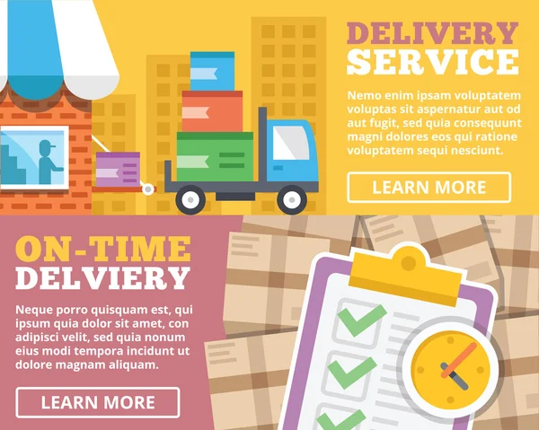 On time delivery Images - Search Images on Everypixel