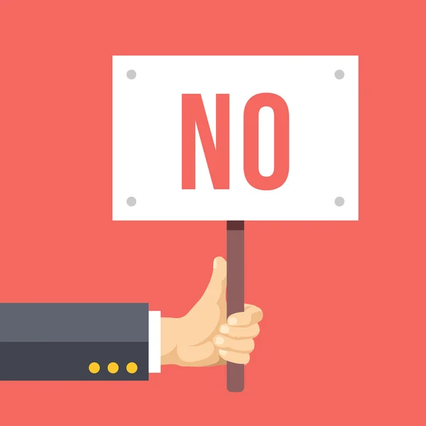 Cancellation Vector Art Stock Images | Depositphotos