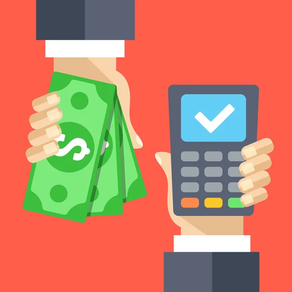 27,601,806 Cash out Vector Images | Depositphotos