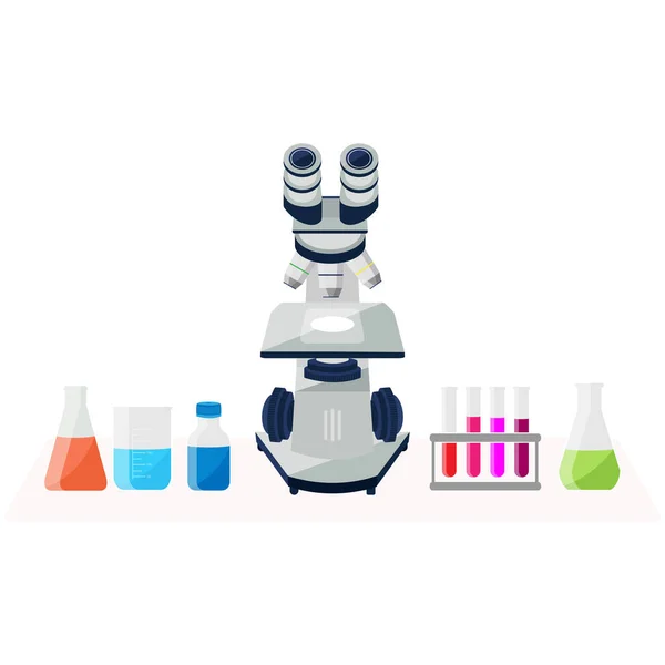 Chimie microscope Stock Photos, Royalty Free Chimie microscope Images ...