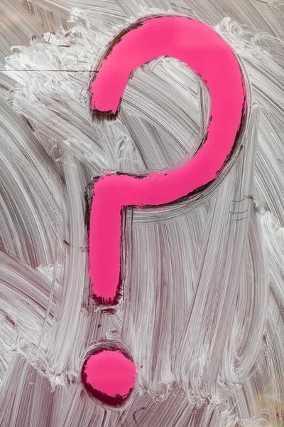 Any Questions Pink Images