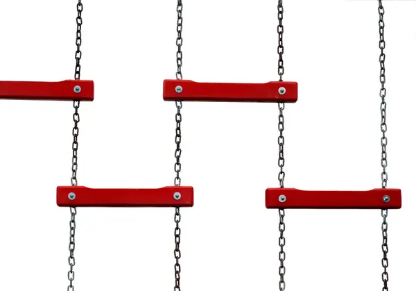 Suspended loads Stock Photos, Royalty Free Suspended loads Images ...