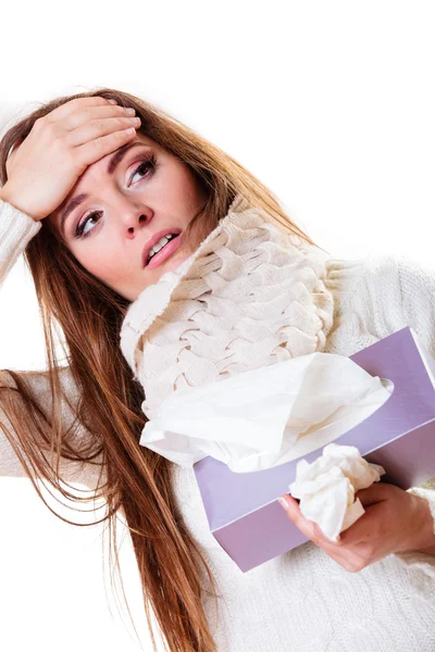 Quinsy Pictures, Quinsy Stock Photos & Images | Depositphotos®