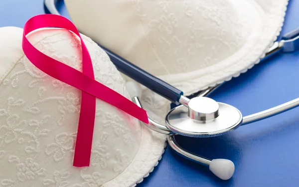 Illness prevention Pictures, Illness prevention Stock Photos & Images ...