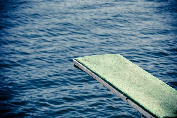 ᐈ Olympic diving stock images, Royalty Free springboard diving photos ...