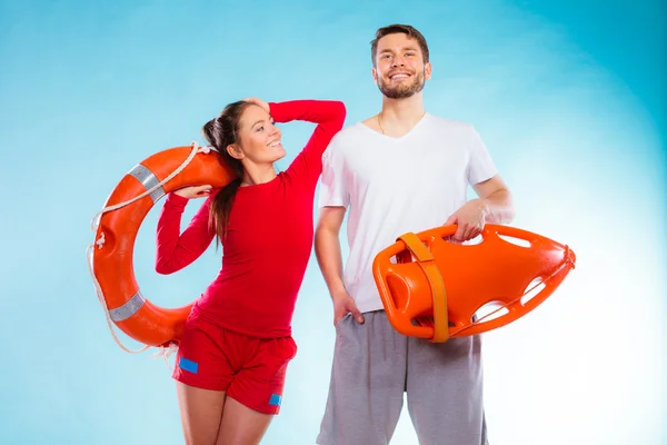 2,913 Lifeguard on duty Stock Photos | Free & Royalty-free Lifeguard on ...