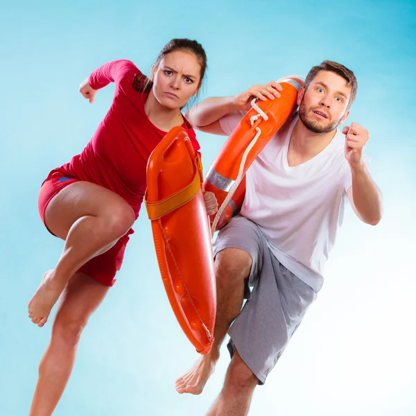 Lifeguard beach Stock Photos, Royalty Free Lifeguard beach Images ...