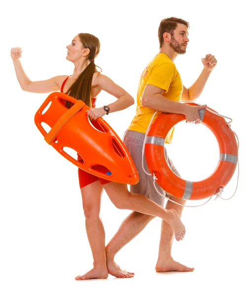 Woman lifeguard Stock Photos, Royalty Free Woman lifeguard Images ...