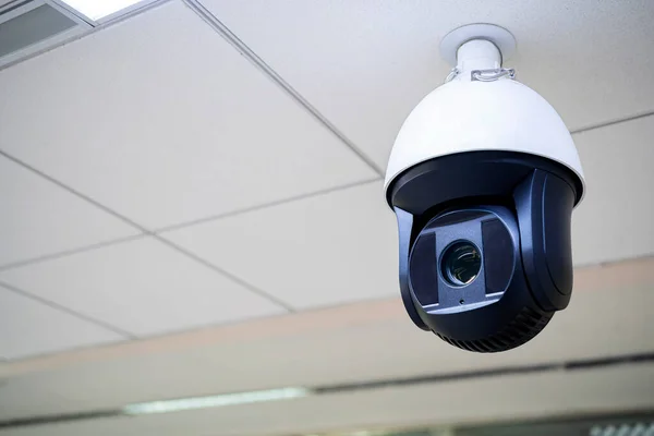 Closed Circuit Television Security Cctv Camera Surveillance System ...