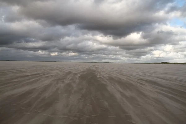 Watt hiking Stock Photos, Royalty Free Watt hiking Images | Depositphotos