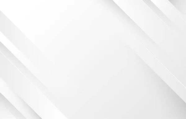 Fondo sutil Imágenes Vectoriales, Gráfico Vectorial de Fondo sutil ...